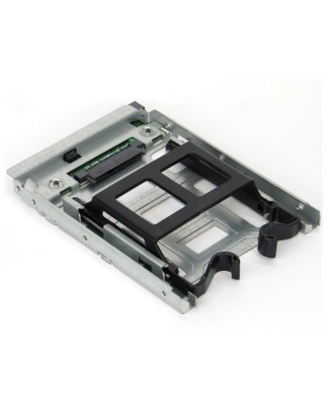 SSD Bracket voor HP Z-serie Workstations – Montagebeugel