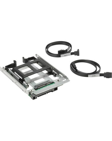 SSD Bracket voor HP Z-serie Workstations – Montagebeugel